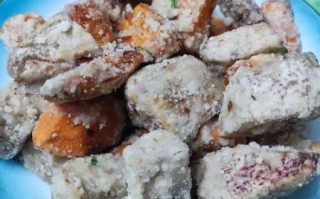 反沙芋头水糖比例是多少_反沙芋头失败原因