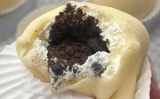 雪媚娘皮怎么保存_雪媚娘皮不变硬的诀窍