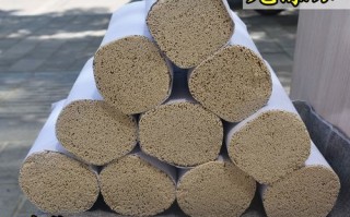 空心挂面是哪里的特产_空心挂面正宗产地在哪里