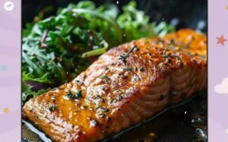 家庭简易西餐有哪些_新手零失败做法