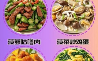 亲子私房菜做法_如何让孩子爱上厨房