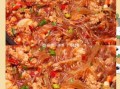 肉末粉丝煲怎么做好吃_肉末粉丝煲的做法窍门