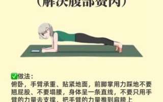 怎样瘦身最快最有效不反弹_瘦身成功后如何保持体重 怎样瘦身最快最有效不反弹_瘦身成功后如何保持体重