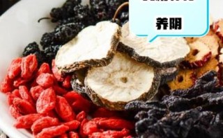 男人泡什么喝壮阳补肾_哪些食材泡水效果好