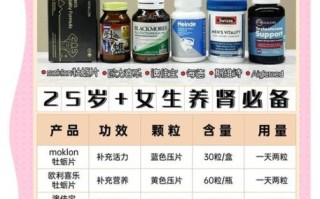 牡蛎片有用吗_牡蛎片的功效与副作用