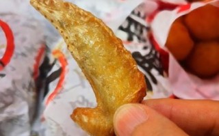 翅尖为什么不能吃_翅尖毒素是真的吗