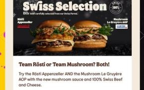 how_to_make_hamburger_at_home_hamburger_ingredients_list