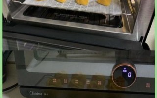 南瓜玫瑰花馒头怎么做_南瓜玫瑰花馒头配方比例