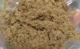 自制牛肉松怎么做_宝宝辅食牛肉松保存多久