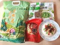 超市买的八宝饭蒸多长时间_冷冻八宝饭蒸多久才熟