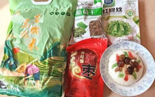 超市买的八宝饭蒸多长时间_冷冻八宝饭蒸多久才熟