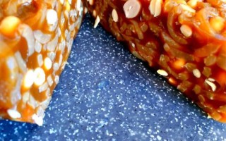 肉冻子怎么做_家常肉冻子配方