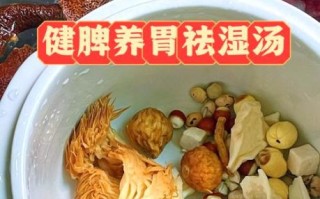 干猴头菇可以直接泡水喝吗_干猴头菇泡水正确方法