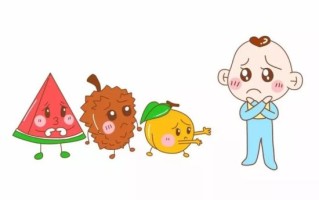 龙虾盖浇饭吃死人_中毒原因