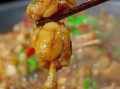 爆炒牛蛙怎么做_牛蛙怎么炒才嫩