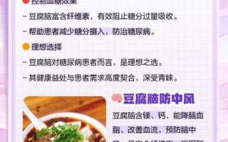 豆腐脑的营养价值_豆腐脑吃多了有什么危害