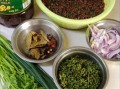 花椒油怎么做_自制花椒油能放多久
