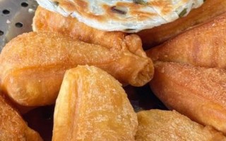 南方早餐小吃大全_有哪些必吃经典