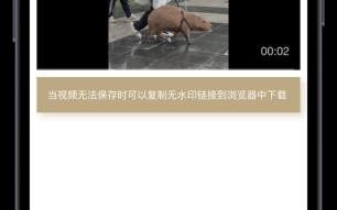 油条视频软件怎么下载_油条视频软件安全吗