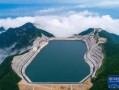 长龙山抽水蓄能电站怎么发电_长龙山抽水蓄能电站优势