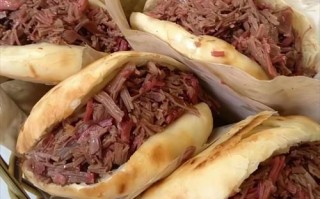 驴肉价格多少钱一斤_驴肉为什么涨价