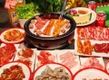 烤肉自助餐怎么吃最划算_烤肉自助省钱技巧