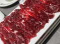 牛肉火锅怎么做才嫩_牛肉火锅汤底怎么调