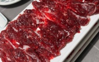 牛肉火锅怎么做才嫩_牛肉火锅汤底怎么调