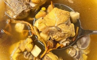 五指毛桃配什么煲汤除湿_五指毛桃祛湿汤最佳搭配