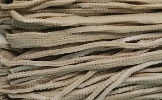 高碑店豆腐丝批发价格_高碑店豆腐丝厂家直销渠道