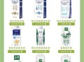 甜牛奶可以空腹喝吗_甜牛奶热量高不高