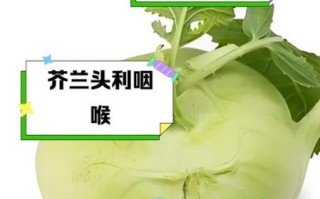 芥兰头的功效与禁忌_什么人不能吃