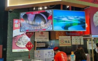 阿甘锅盔加盟费多少钱_阿甘锅盔总部在哪里