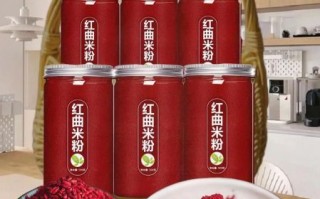 红曲米哪里有卖_红曲米购买渠道推荐