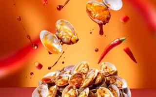 龙门花甲怎么做好吃_龙门花甲图片真实展示