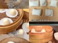 蒸馒头怎么做才松软_蒸面食需要多长时间