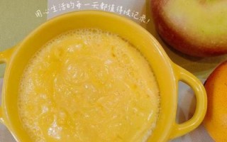 牛奶可以做什么食物_牛奶怎么做好吃