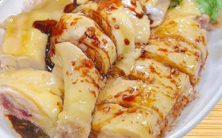 三黄鸡怎么做好吃_三黄鸡最正宗的做法