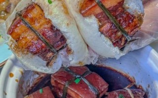 农家土菜有哪些_怎么做才最正宗