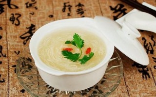 文思豆腐的由来_文思豆腐为什么叫文思