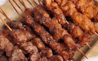 烧烤图片大全真实照片_如何挑选高清素材