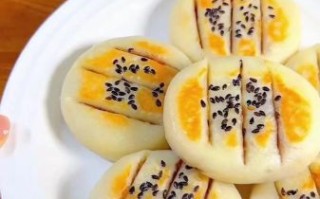 铁棍山药怎么做好吃_铁棍山药的做法大全