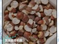 芡实的功效与作用及主治_芡实怎么吃最养脾胃