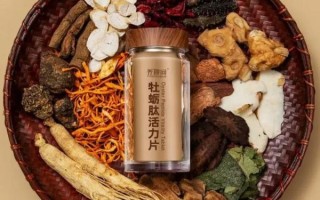 牡蛎肽壮阳效果怎么样_牡蛎肽能延时多久