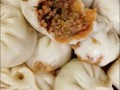 酱肉包子馅怎么做_最正宗的做法