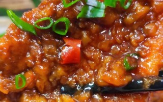 红烧大排裹面粉还是生粉_哪个更酥脆