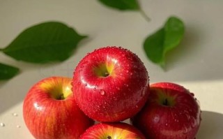 苹果图片大全大图_苹果高清壁纸哪里下载