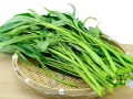 通心菜为什么叫抽筋菜_通心菜吃了会抽筋吗