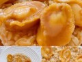 鲍鱼捞饭怎么做_鲍鱼捞饭怎么做好吃