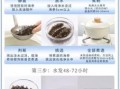 干海参怎么泡发_干海参怎么处理才干净